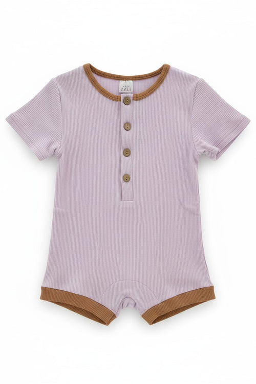 All Products – Mini Zali