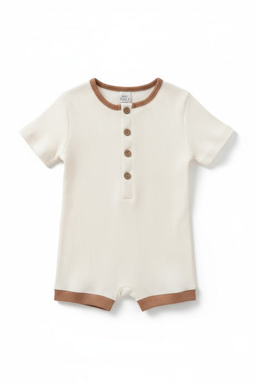 All Products – Mini Zali